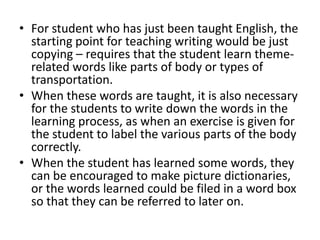 C:\Users\User\Documents\Pismp Sem3\Pk English Learning Pn Sharina ...