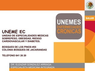 C:\Users\Usuario\Desktop\Uneme\Uneme Publico Gral | PPT