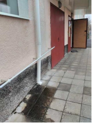 C users uzer_desktop_123 | PDF