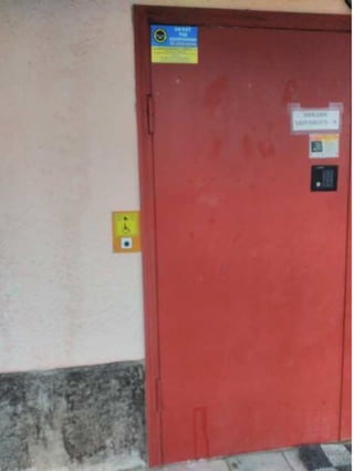 C users uzer_desktop_123 | PDF