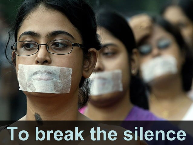 It is Our Time | PPT | Free Download