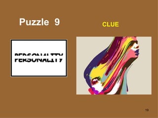 cusersvistadocuments15rebuspuzzles-090307091529-phpapp02 (1).pptx