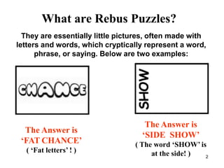 cusersvistadocuments15rebuspuzzles-090307091529-phpapp02 (1).pptx