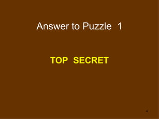 cusersvistadocuments15rebuspuzzles-090307091529-phpapp02 (1).pptx