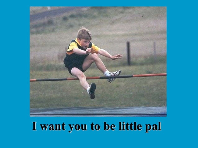 LITTLE PAL | PPS