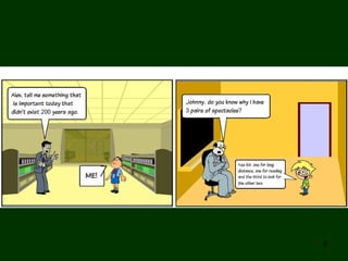Jokes...;) | PPT