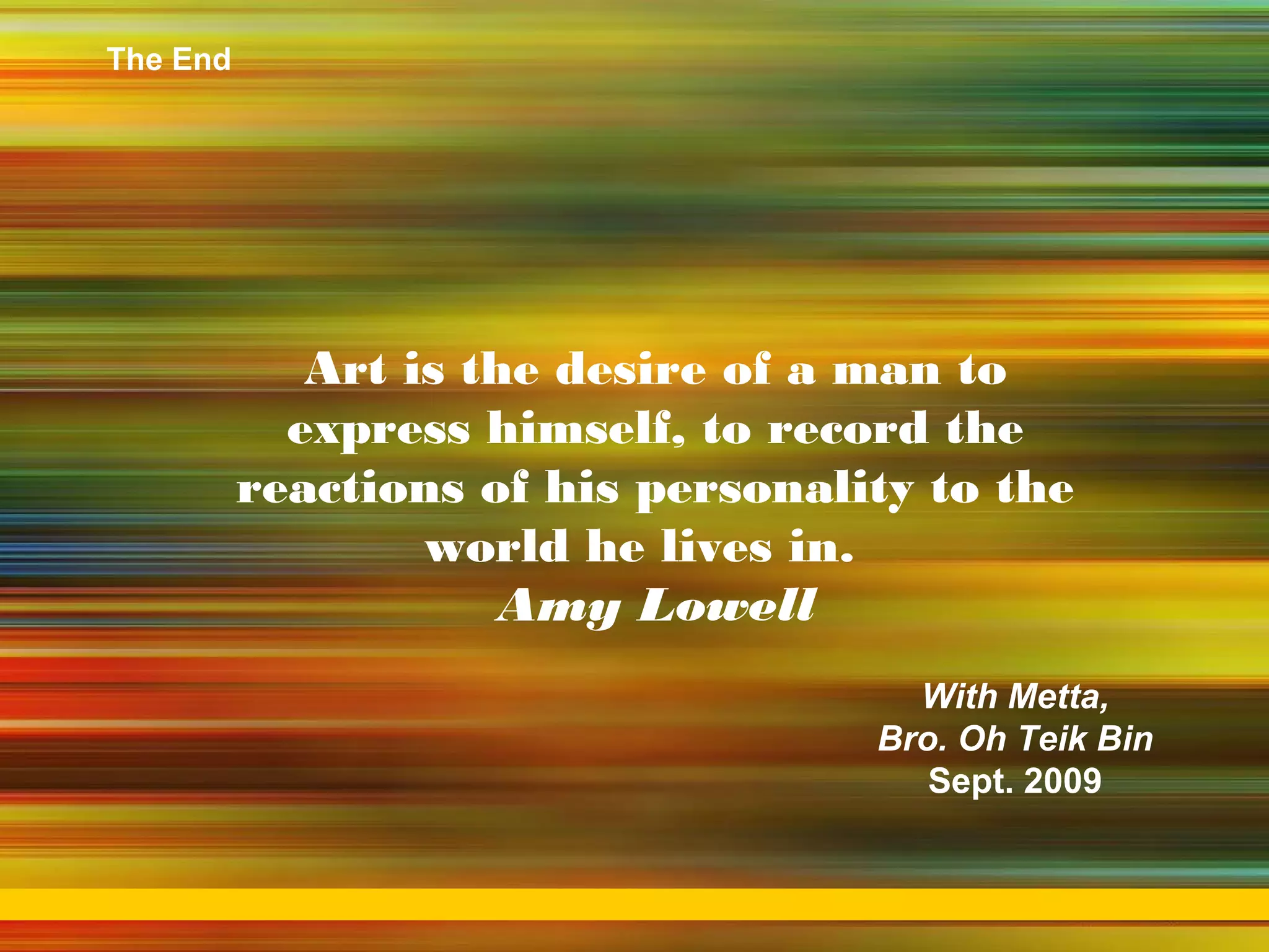 The Incredible 'Invisible Man' | PPS | Fine Art