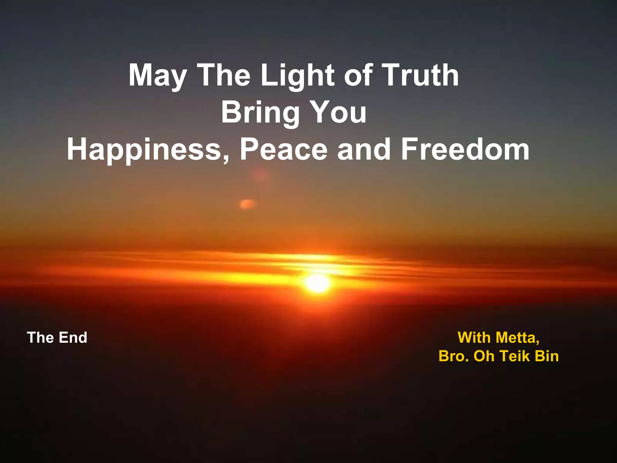 Wise Quotes From Dhammapada | PPS
