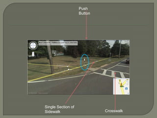 Park Connector Presentation | PPTX