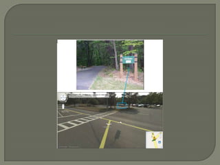 Park Connector Presentation | PPTX