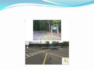 Park Connector Presentation | PPT