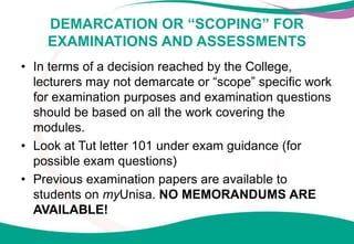 Cus exam scope 2022.pptx