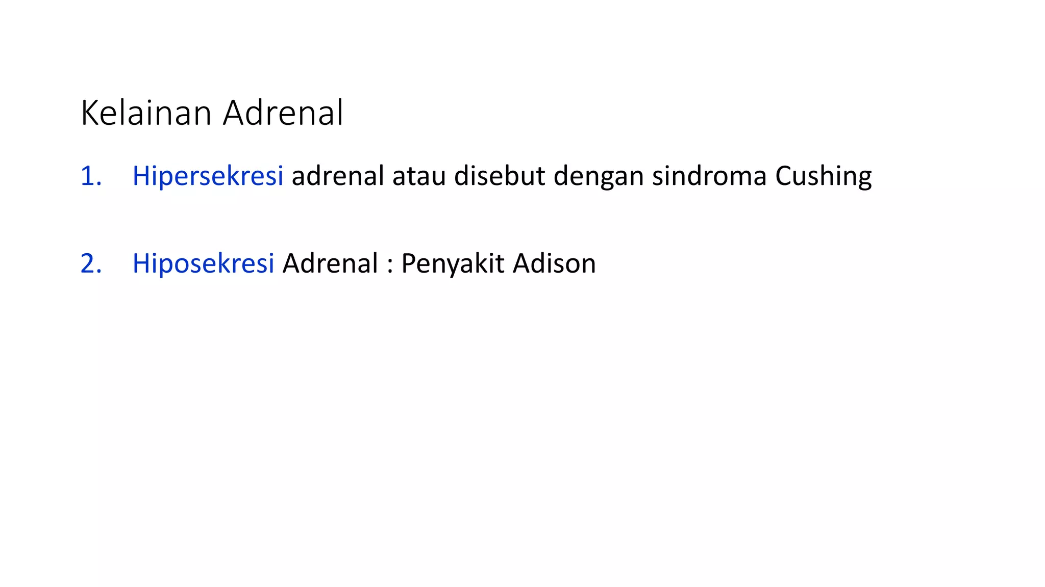 CUSHING + ADDISON.pptx