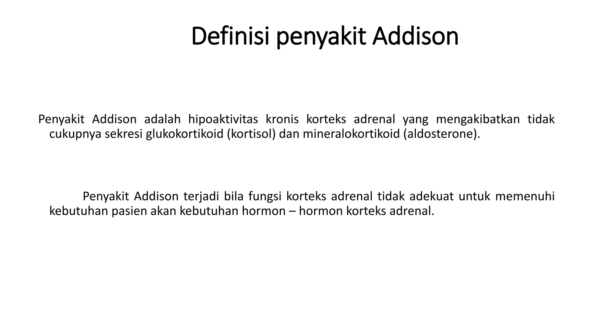 CUSHING + ADDISON.pptx