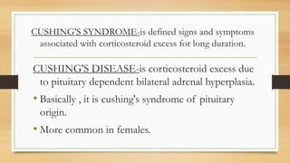 cushings.pptx