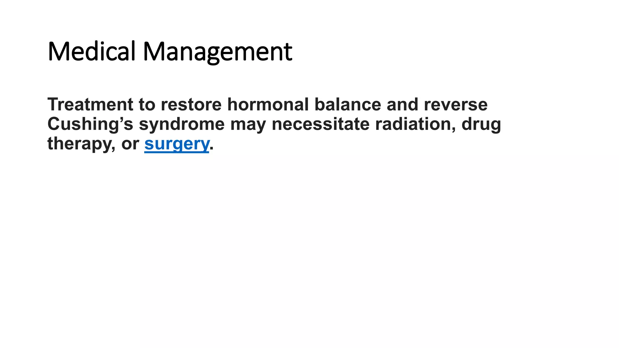 Cushing's syndrom.pptx