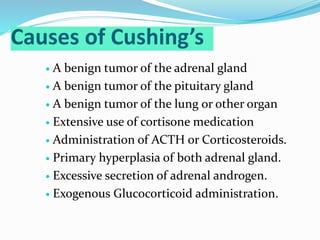 cushingssyndrome-180217104318.pdf