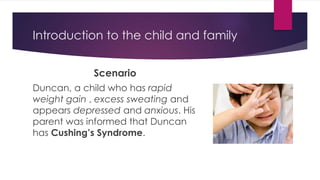 Cushings syndrome 4 | PPT