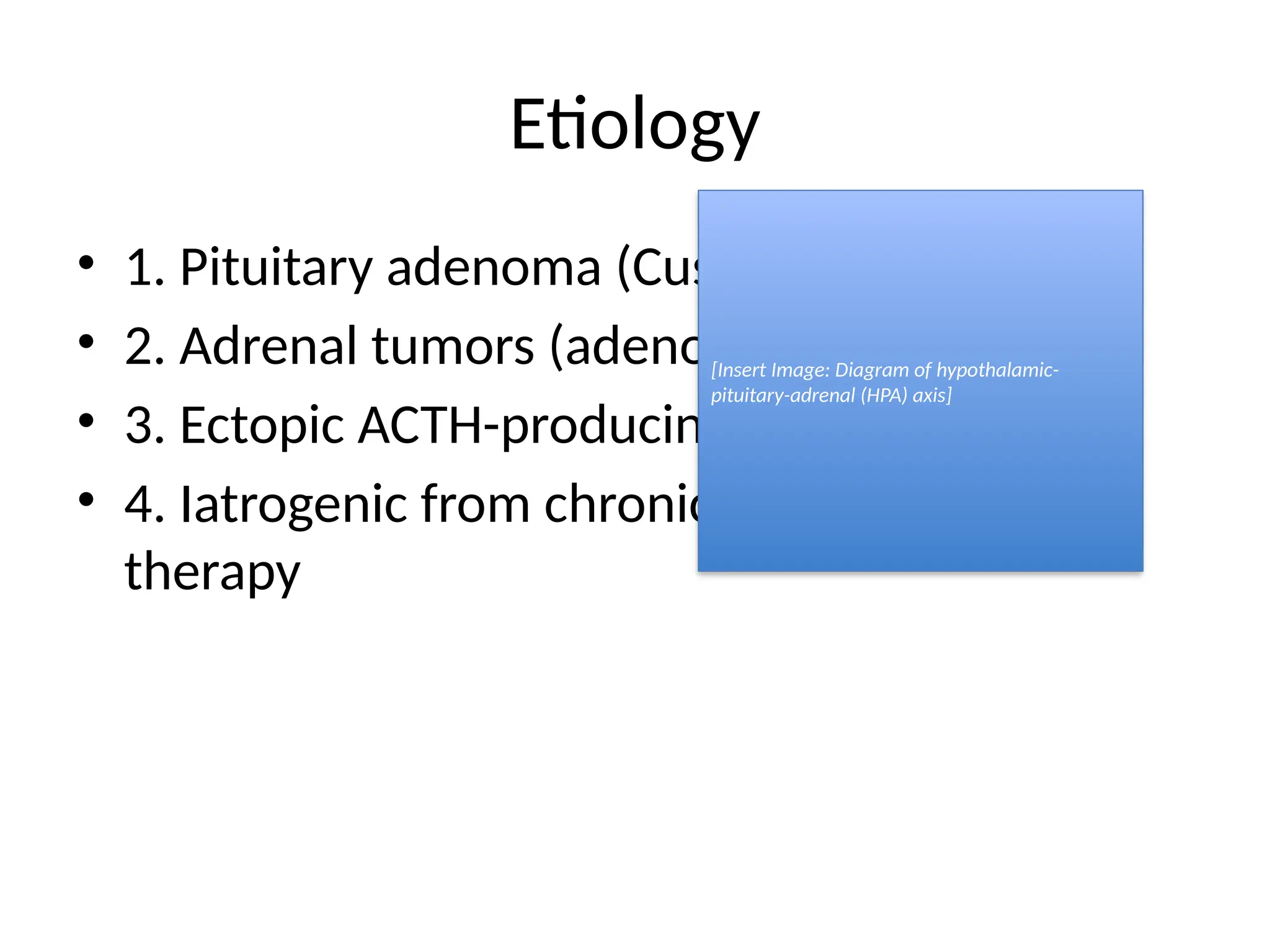 Cushings_Syndrome_Illustrated_Detailed.pptx