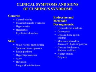 Cushing's_syndrome_Nov 201--0-0-0-00.ppt