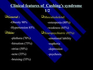 Cushing's_syndrome_Nov 201--0-0-0-00.ppt