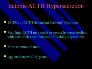 Cushing's_syndrome_Nov 201--0-0-0-00.ppt