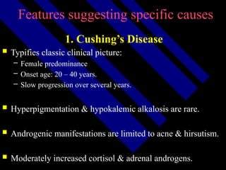 Cushing's_syndrome_Nov 201--0-0-0-00.ppt
