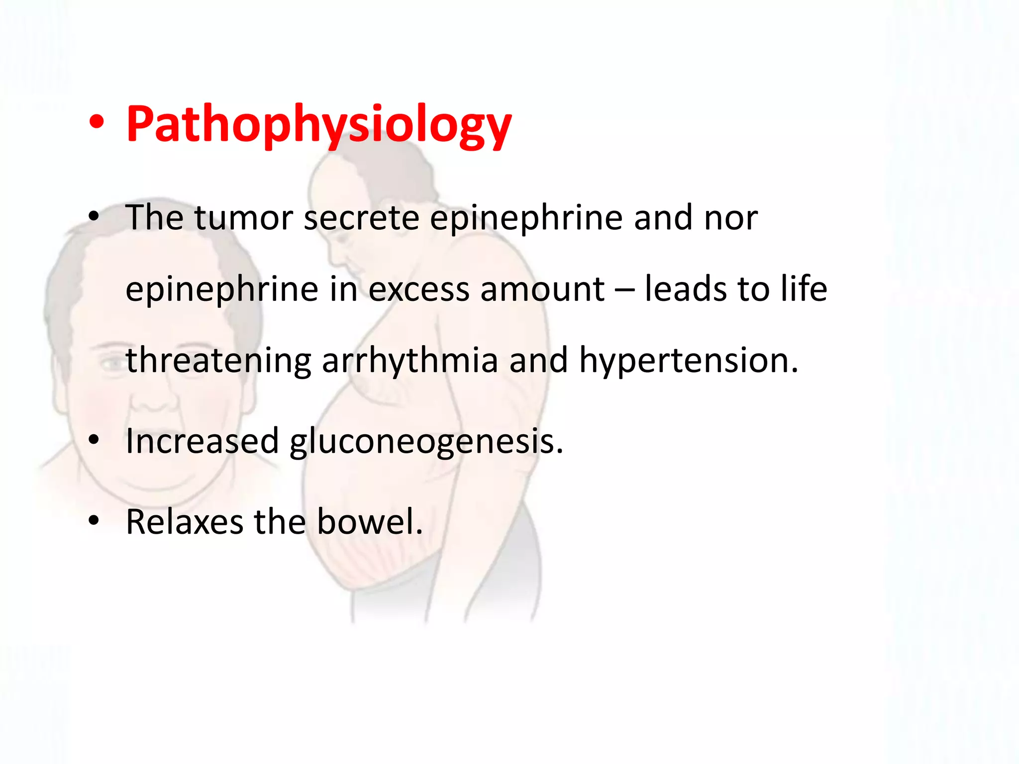 Cushing Syndrome | PPT