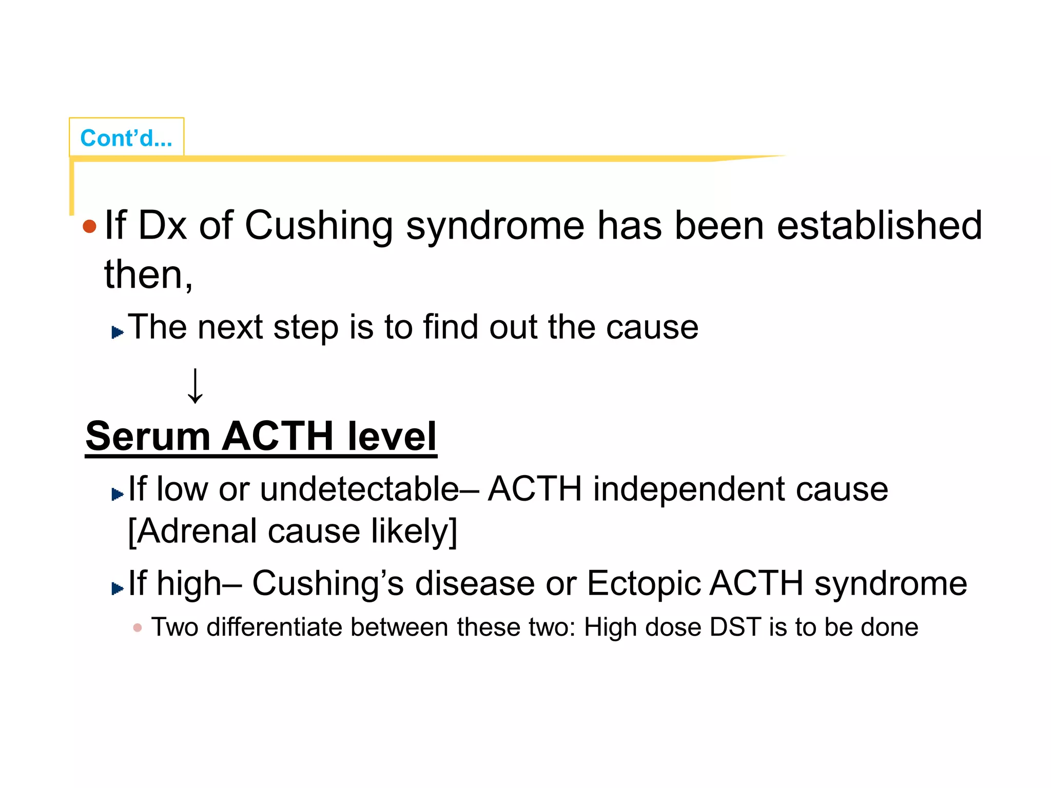 cushing syndrome-1.pdf
