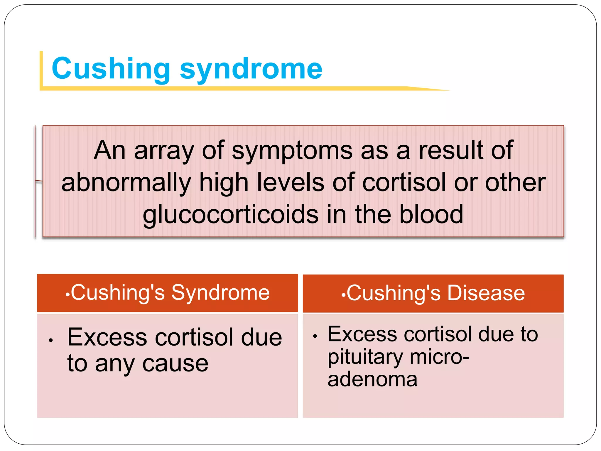 cushing syndrome-1.pdf