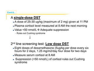 cushing syndrome-1.pdf