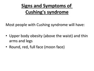 cushing syndrome-2.pdf