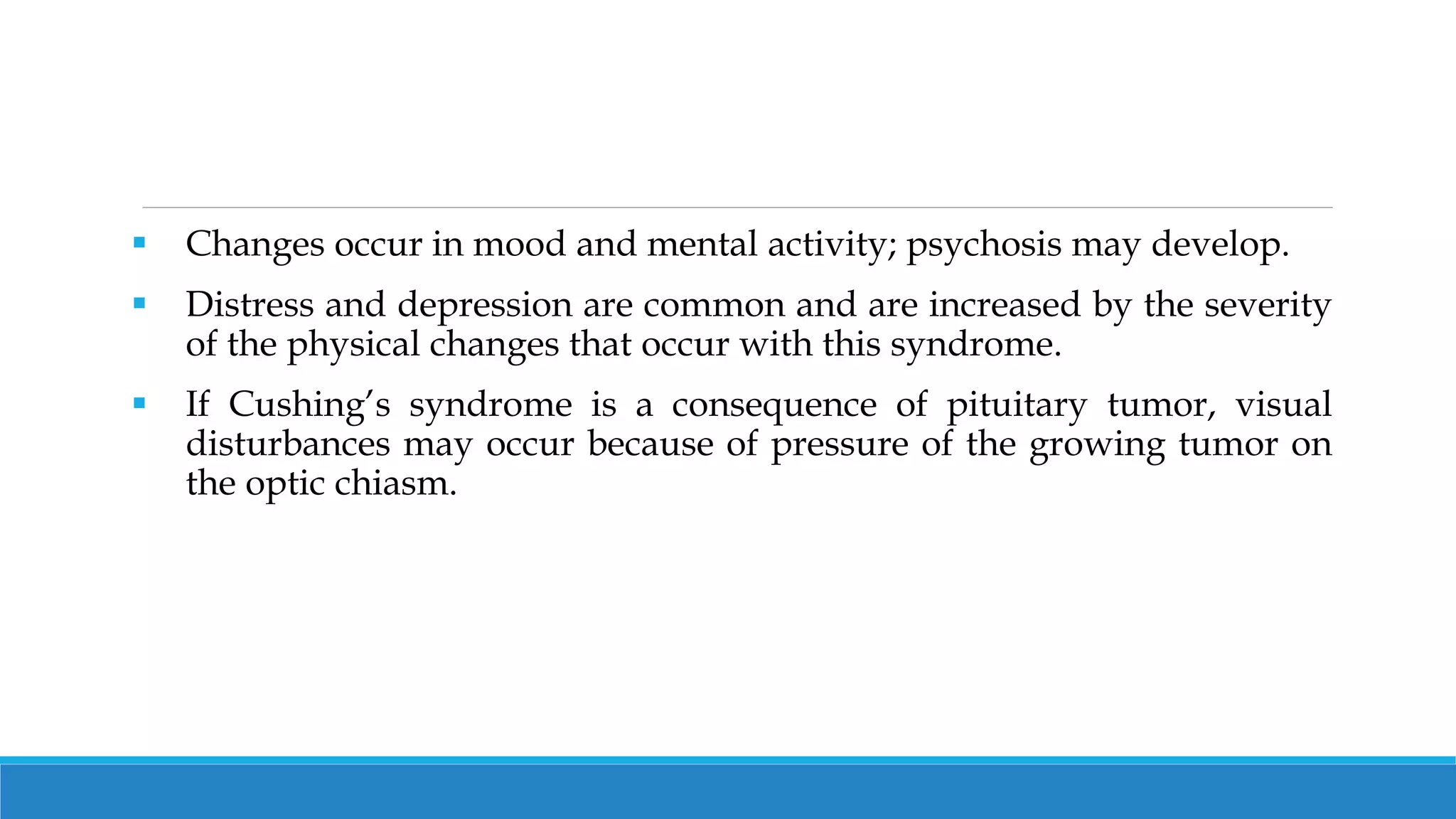 Cushing syndrome.pptx