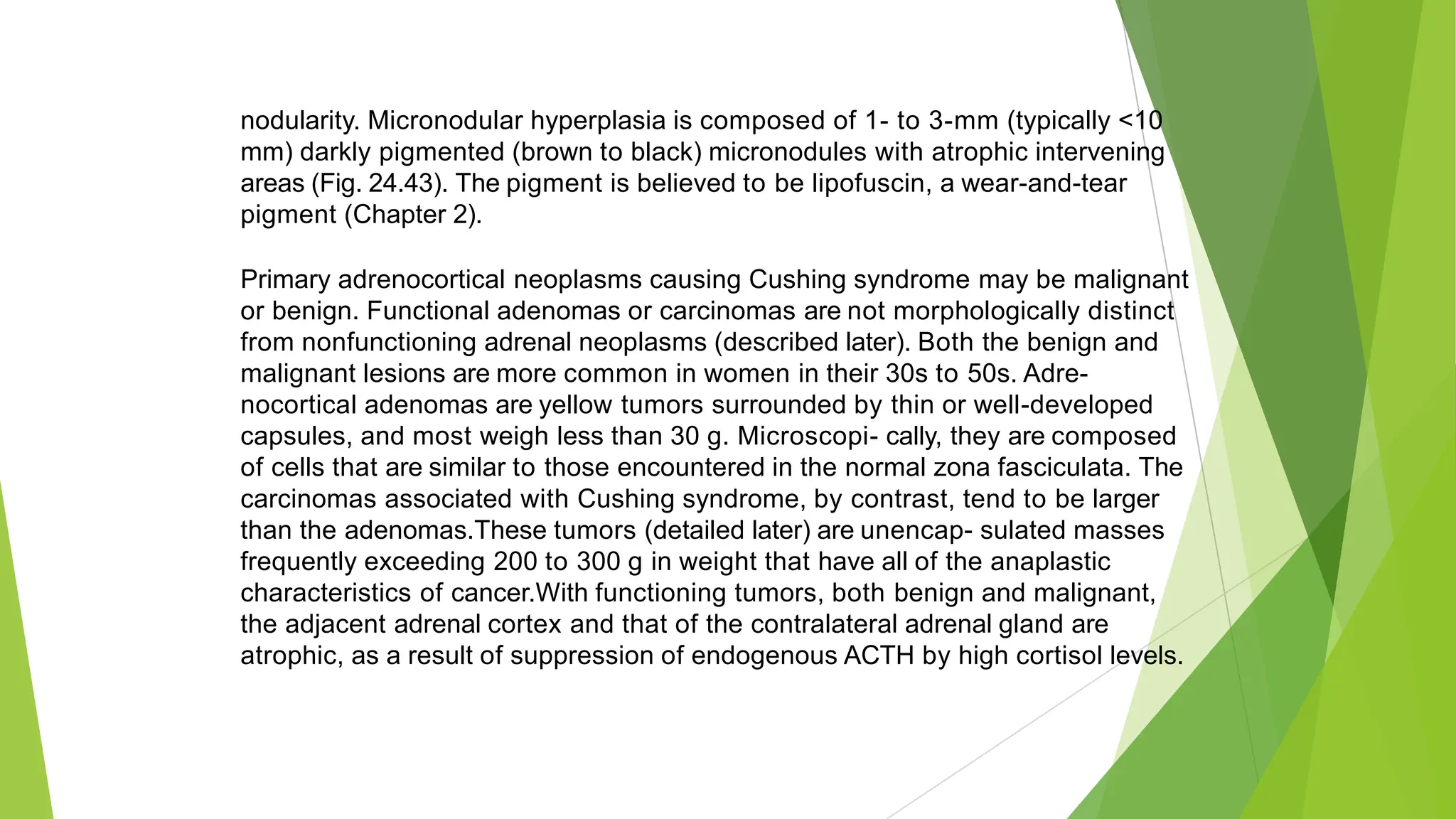 Cushing's Syndrome and aboout it(1).pptx