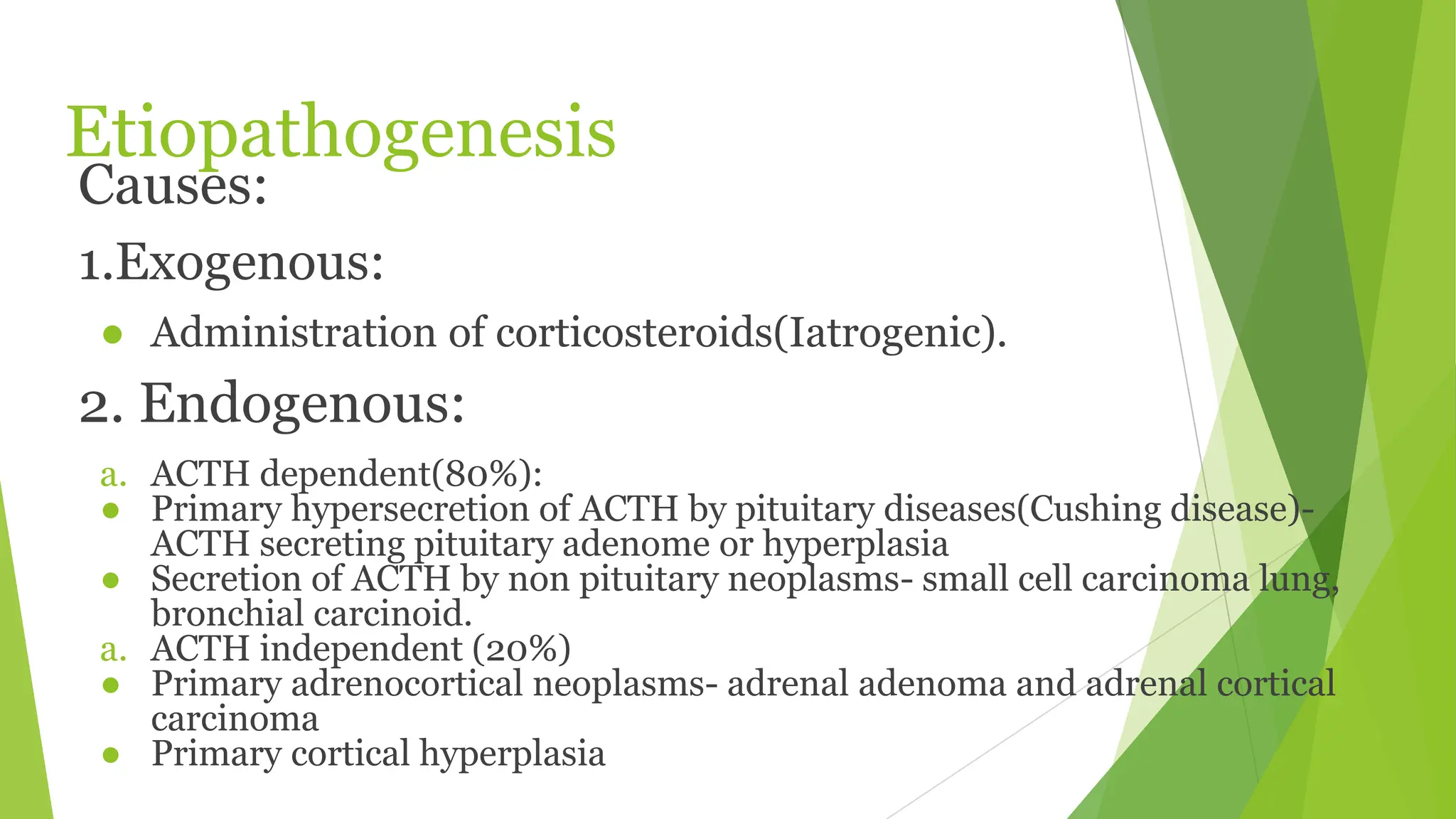 Cushing's Syndrome and aboout it(1).pptx
