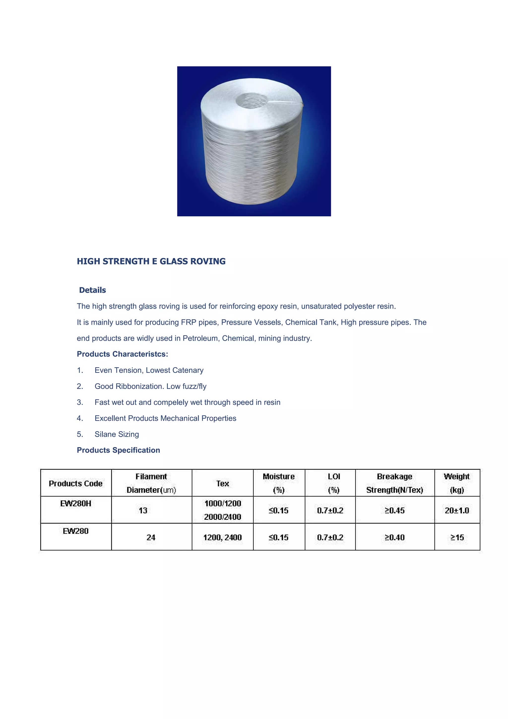 Fiberglass raw material version 3.0 | PDF | Needlework | Arts and Crafts