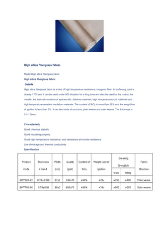 Fiberglass raw material version 3.0 | PDF | Needlework | Arts and Crafts