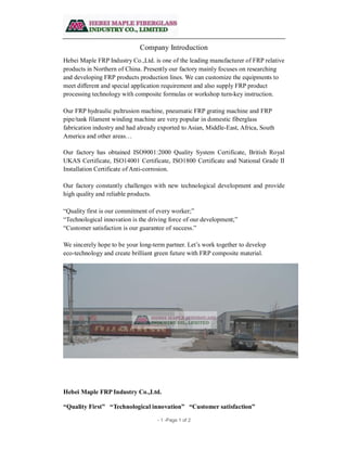 Fiberglass raw material version 3.0 | PDF | Needlework | Arts and Crafts