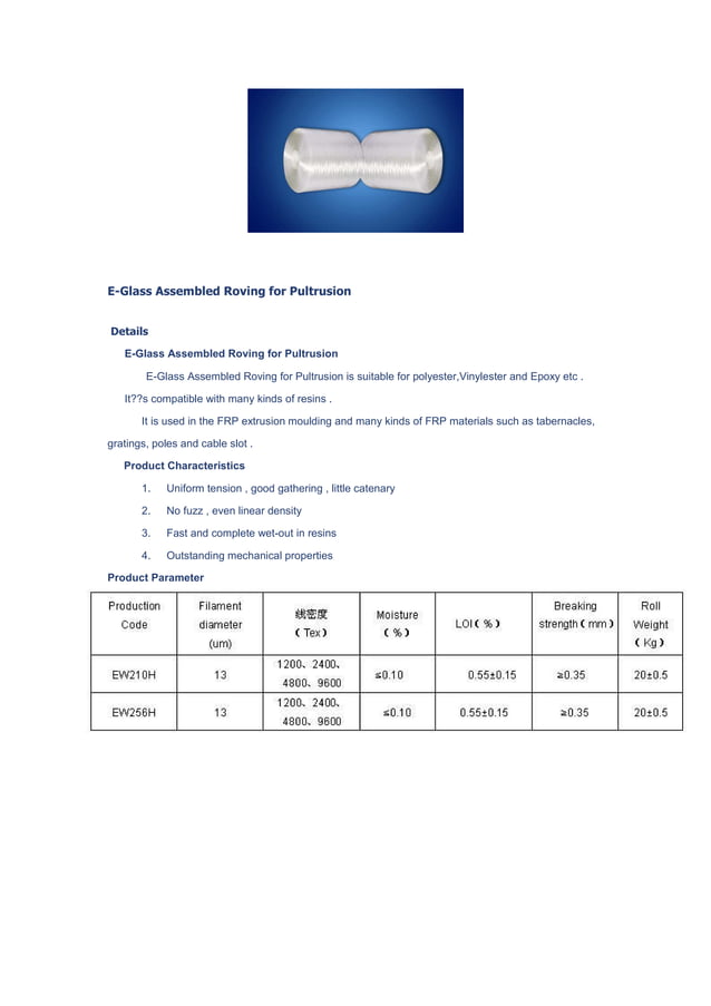 Fiberglass raw material version 3.0 | PDF | Needlework | Arts and Crafts