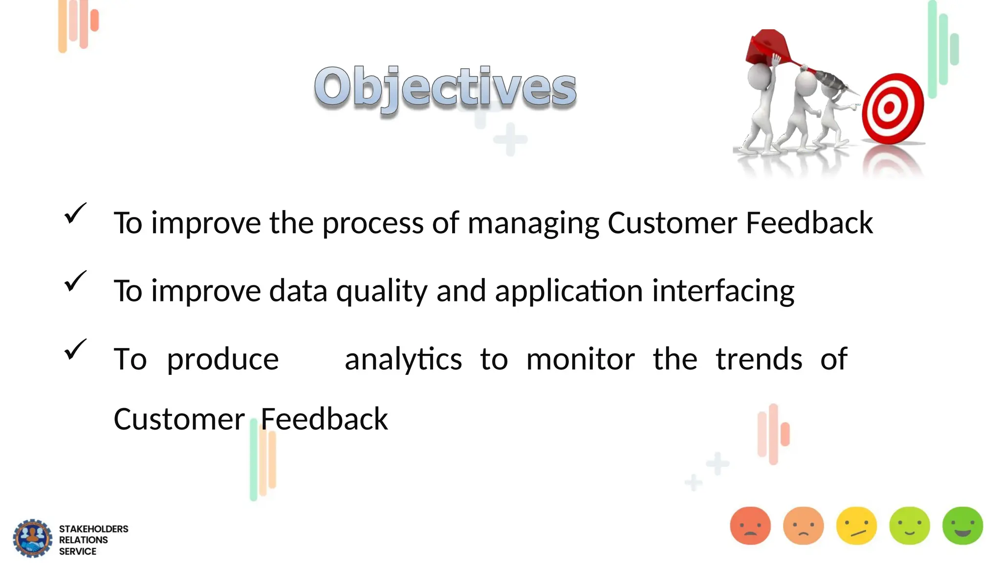 CuSSA Roll-out Training 2022 for DPWH Offices | PPTX