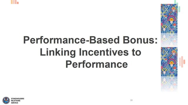 CuSSA Roll-out Training 2022 for DPWH Offices | PPTX | Business ...