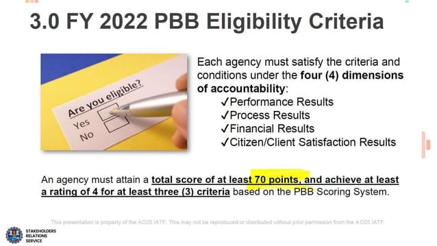 CuSSA Roll-out Training 2022 for DPWH Offices | PPTX | Business ...