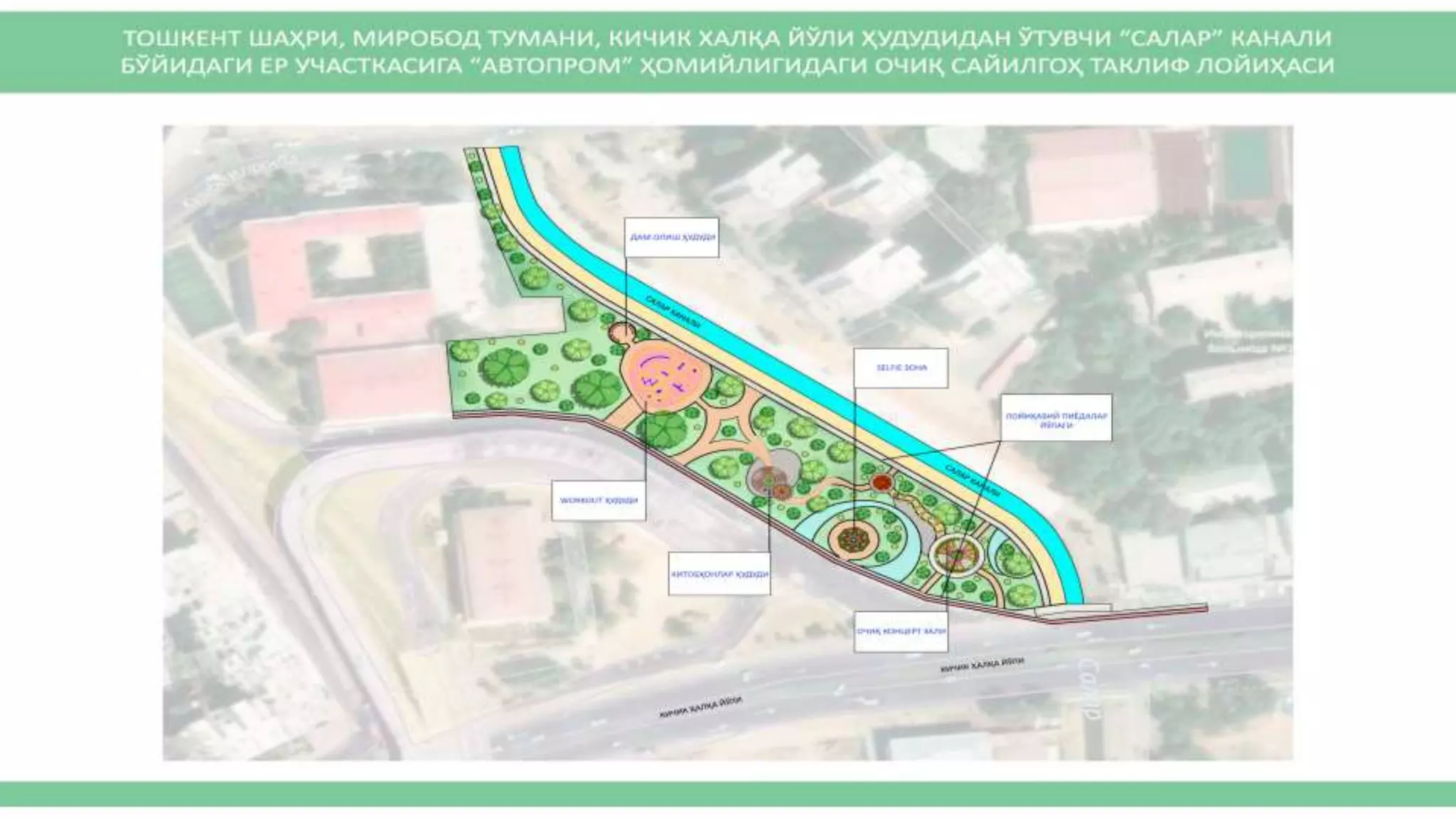 Custal Project Proposal XL by Slidesgo.pptx