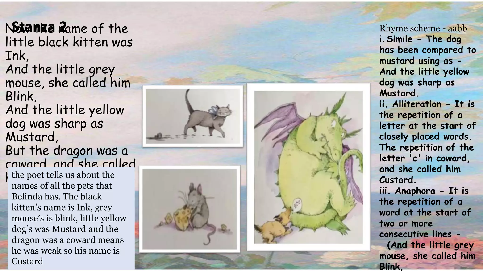 Custard da dragon (1).pptx