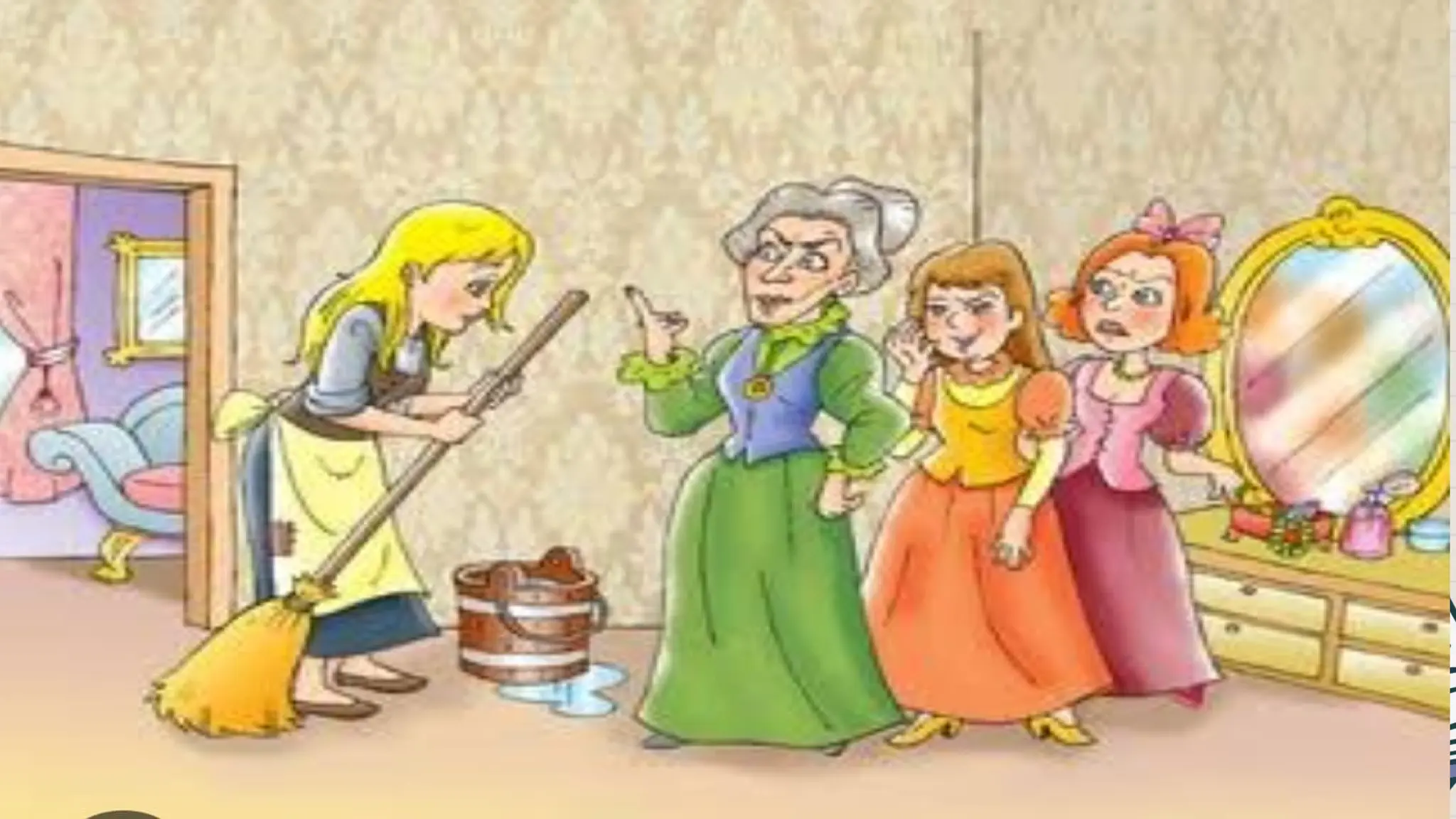 The_Prince_and_his_Friends(std- 7)_.pptx