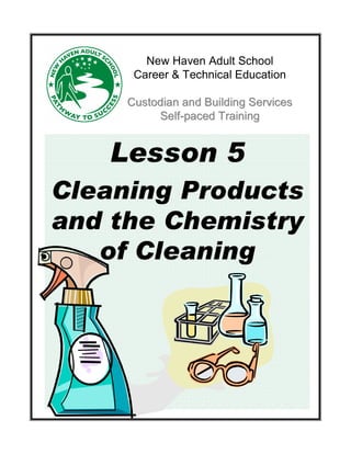 Custodian Practices and Procedures - An Excerpt | PDF