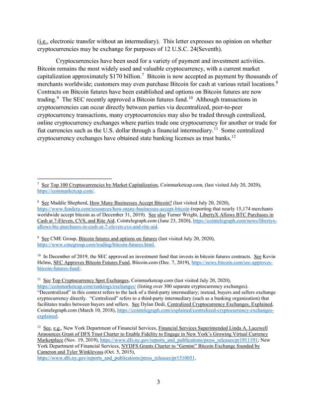 Custodian services bank | PDF