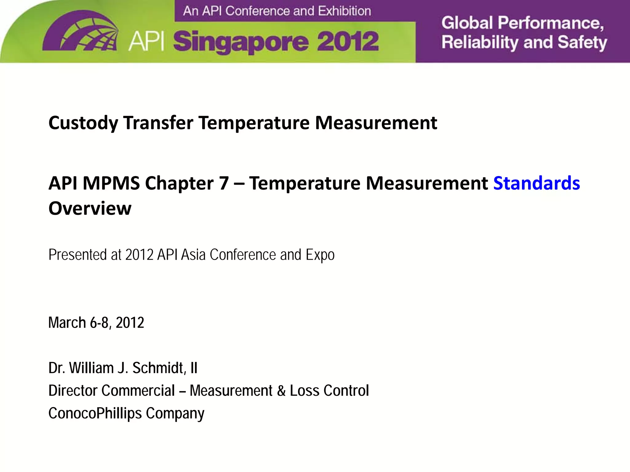 custody-transfer-temperature-measurement-api-mpms.pdf