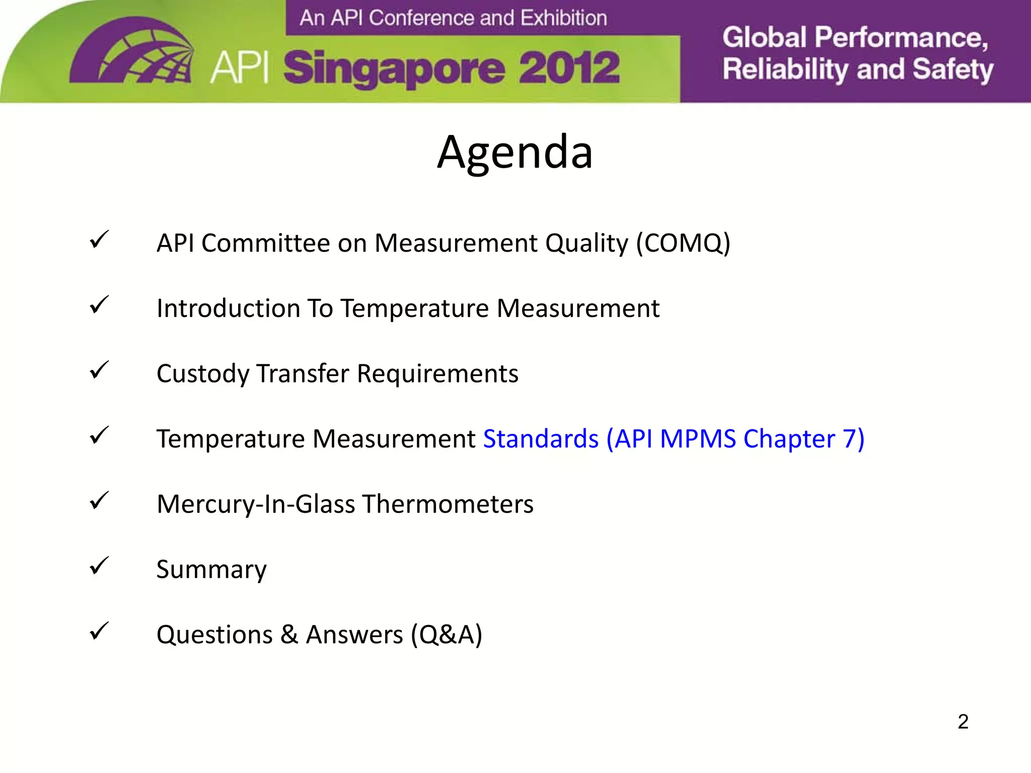 custody-transfer-temperature-measurement-api-mpms.pdf