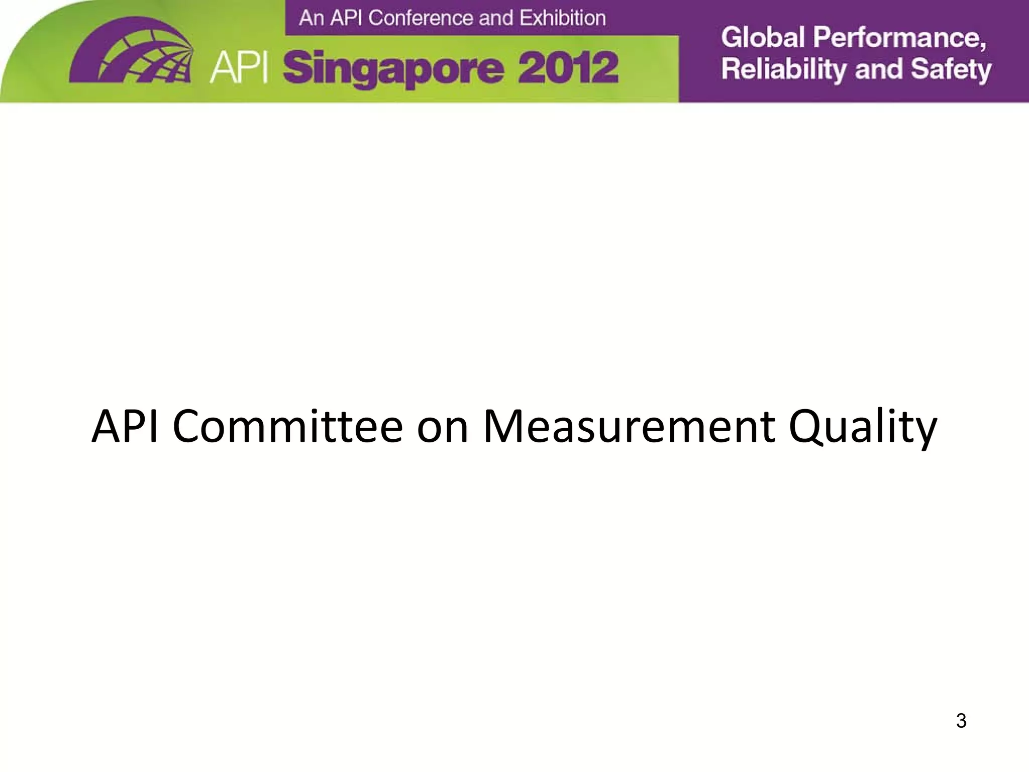 custody-transfer-temperature-measurement-api-mpms.pdf